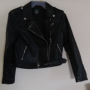 wild fable | Jackets & Coats | Jacket Women | Poshmark